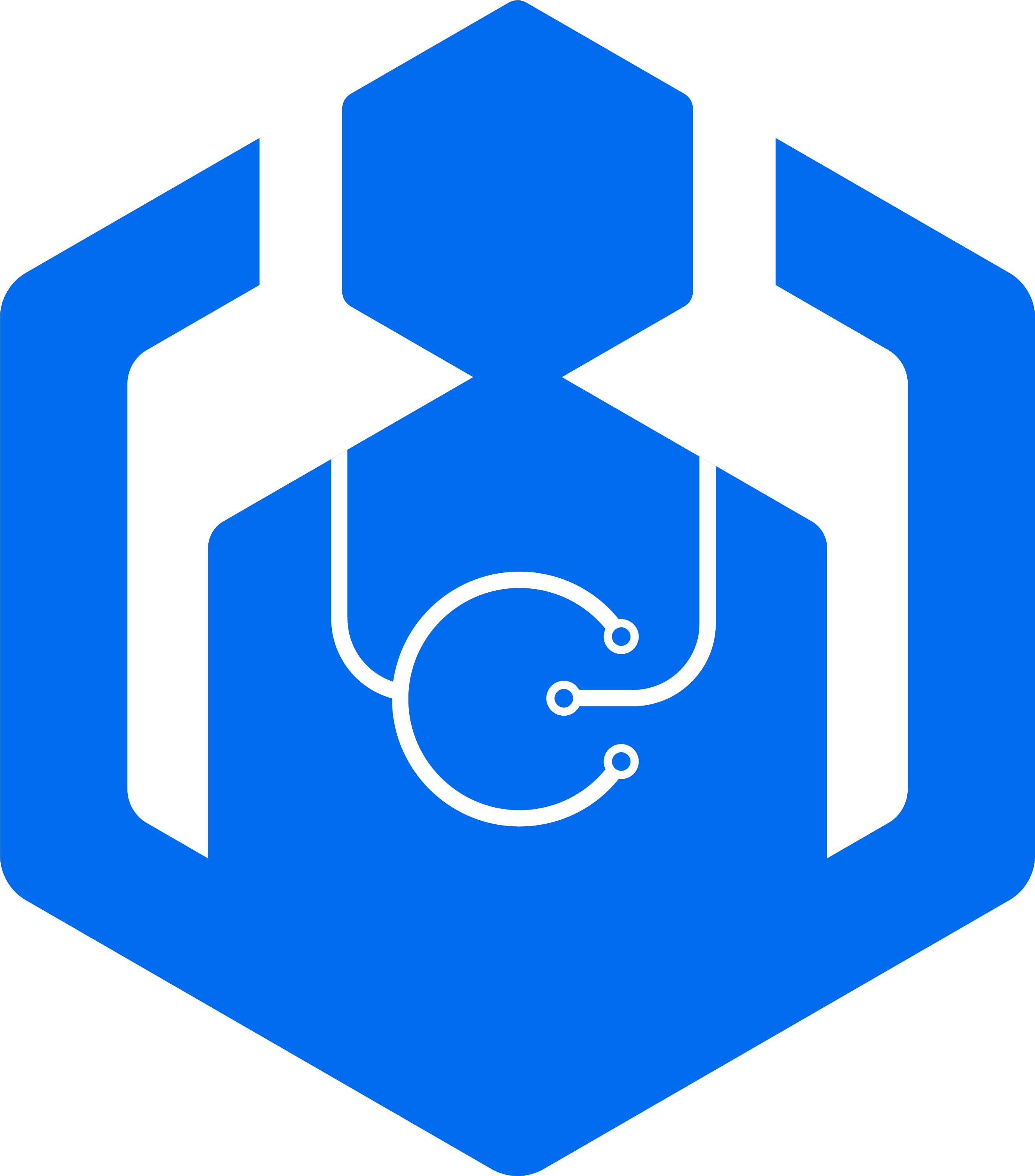 HealTron-AI MedAssist